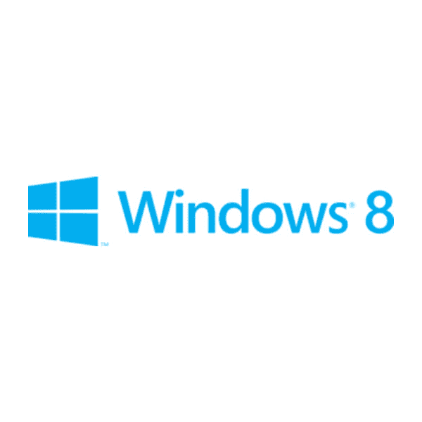 微软官方原版 WINDOWS 8 全套 (穿越时空，拯救系统) | 克隆窝
