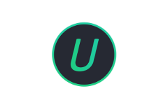 IObit Uninstaller Pro (强悍驱动级软件卸载) | 克隆窝