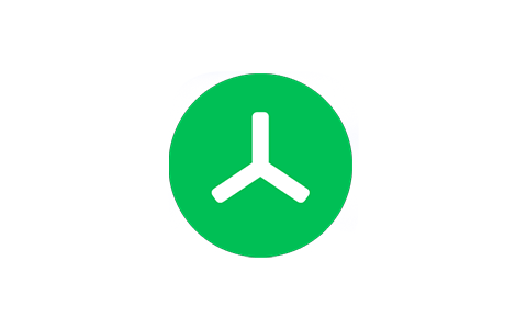 TreeSize Professional v9.0.3.1852 解锁版 (硬盘空间管理器) | 克隆窝