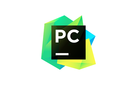 JetBrains PyCharm Pro v2024.2 激活版 (Python集成开发IDE) (智能编程，极速开发) | 克隆窝